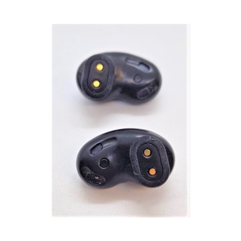 Samsung Galaxy Buds Live (SM-R180) - Own4Less
